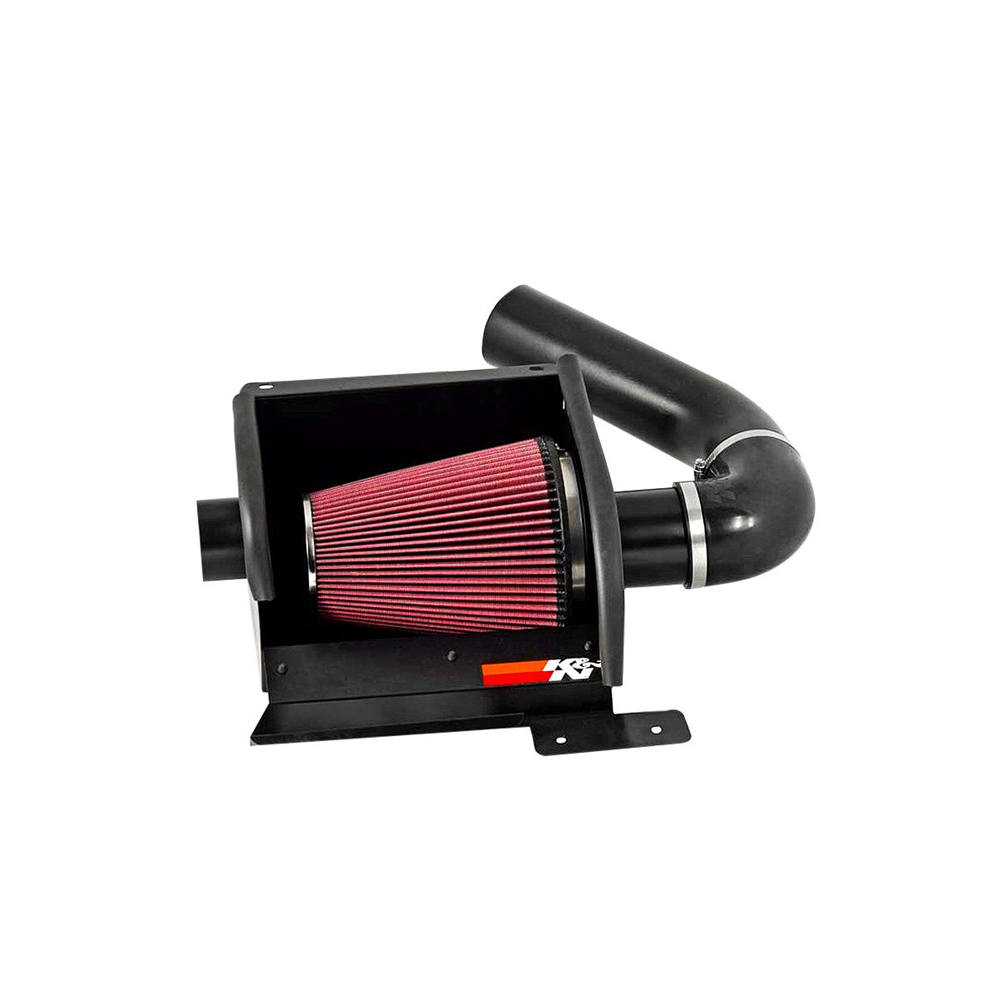 Series High-Flow Performance Air Intake Kit – Online otpad