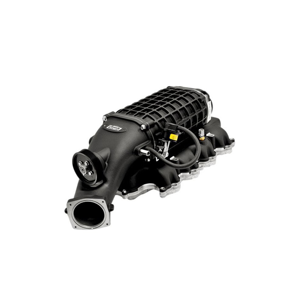 MagnaCharger – TVS Series Supercharger Kit – Online otpad