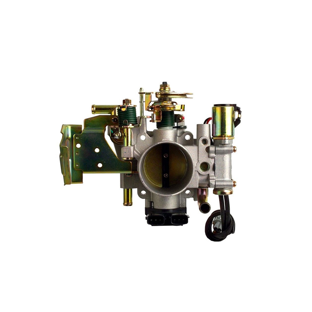 OE Super Replacement Engine – Online otpad